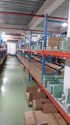 Automation (china) Co.,Ltd
