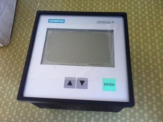 SIEMENS 7KG7500-0AA01-0AA0/CC