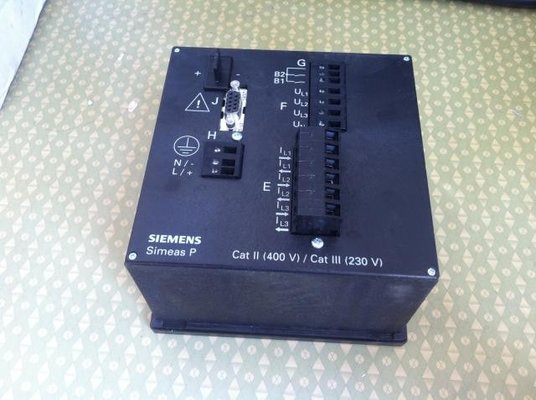 SIEMENS 7KG7500-0AA01-0AA0/CC