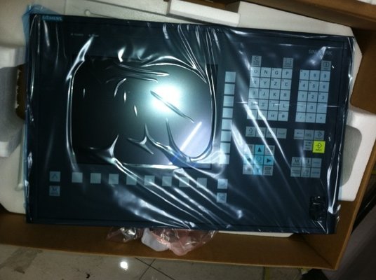 SIEMENS 6FC5203-0AF00-0AA1