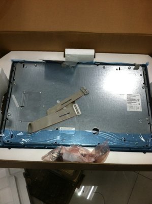 SIEMENS 6FC5203-0AF00-0AA1