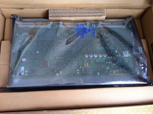 SIEMENS 6FC5611-0CA01-0AA0
