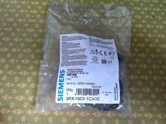 SIEMENS 3RK1903-1CA00