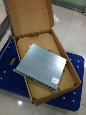SIEMENS 6FC5210-0DF00-0AA2