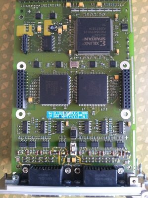 SIEMENS 6AR1344-0AA00-0AA0