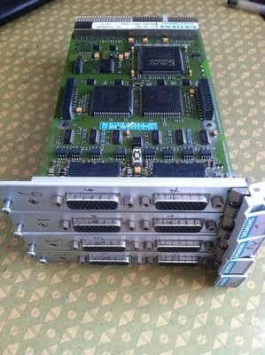 SIEMENS 6AR1344-0AA00-0AA0