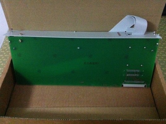 SIEMENS 6FC5412-0FA10-0AA0