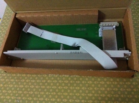 SIEMENS 6FC5412-0FA10-0AA0