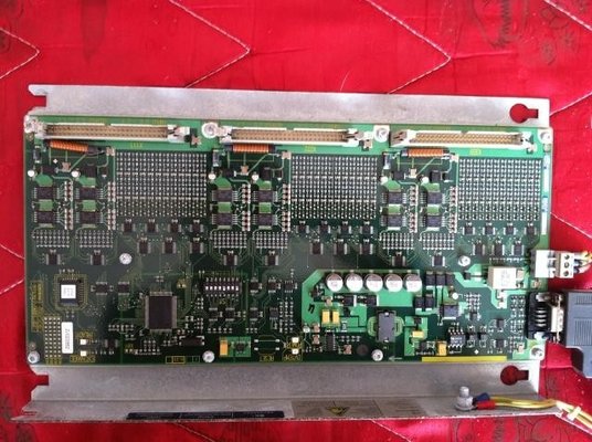 SIEMENS 6FC5611-0CA01-0AA0 6FC5603-0AD00-0AA1 6FC5603-0AC13-1AA0 6FC5610-0BA10-0AA1