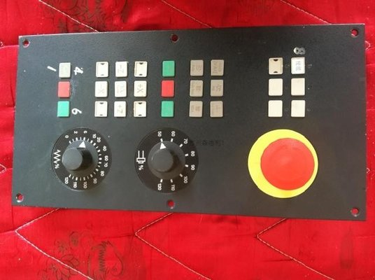 SIEMENS 6FC5611-0CA01-0AA0 6FC5603-0AD00-0AA1 6FC5603-0AC13-1AA0 6FC5610-0BA10-0AA1