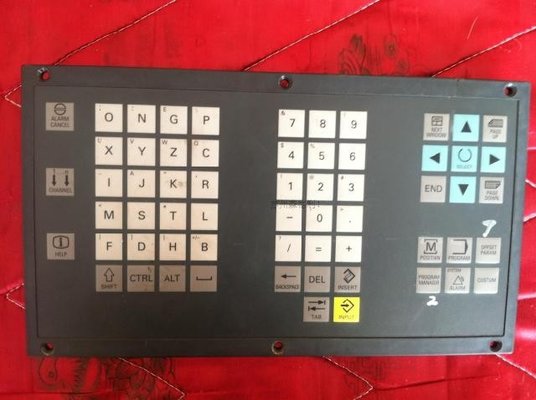 SIEMENS 6FC5611-0CA01-0AA0 6FC5603-0AD00-0AA1 6FC5603-0AC13-1AA0 6FC5610-0BA10-0AA1