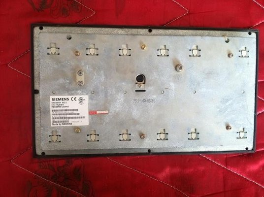 SIEMENS 6FC5611-0CA01-0AA0 6FC5603-0AD00-0AA1 6FC5603-0AC13-1AA0 6FC5610-0BA10-0AA1
