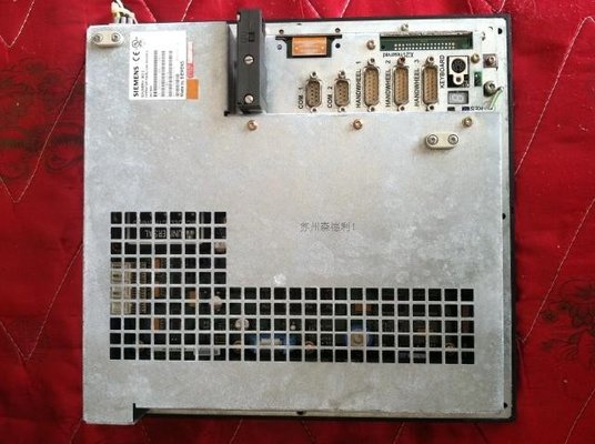 SIEMENS 6FC5611-0CA01-0AA0 6FC5603-0AD00-0AA1 6FC5603-0AC13-1AA0 6FC5610-0BA10-0AA1