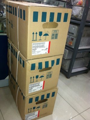 SIEMENS 1FK7060-5AF71-1AG3
