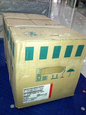 SIEMENS 1FK7063-5AF71-1AH3