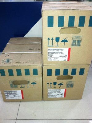 SIEMENS 1FK7063-5AF71-1AH3