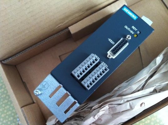SIEMENS 6SL3055-0AA00-5CA1