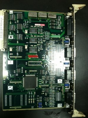 SIEMENS 6FX1147-1BA01 6FC51120-CA010AA0 6FX1121-4BA03