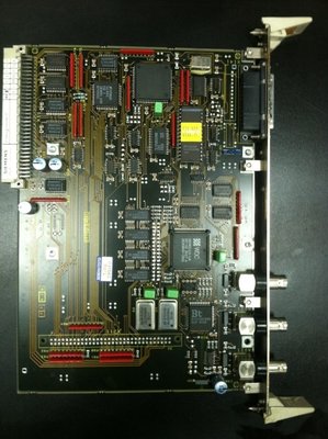 SIEMENS 6FX1147-1BA01 6FC51120-CA010AA0 6FX1121-4BA03