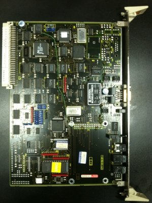 SIEMENS 6FX1147-1BA01 6FC51120-CA010AA0 6FX1121-4BA03