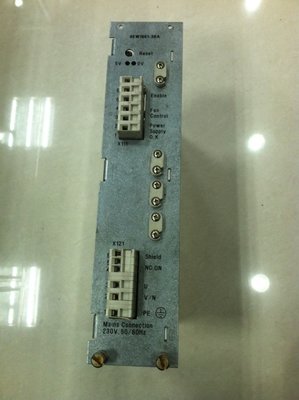 6EW1861-3BA 8FX1138-5BB04 6FX1128-1BA00  SIEMENS