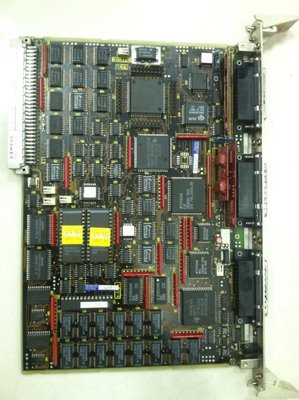6EW1861-3BA 8FX1138-5BB04 6FX1128-1BA00  SIEMENS
