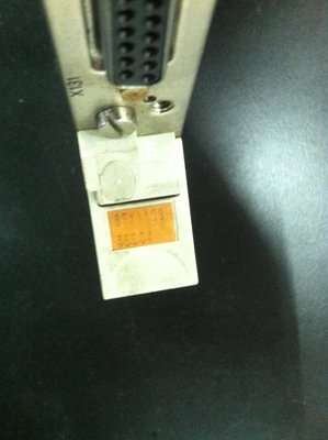 6EW1861-3BA 8FX1138-5BB04 6FX1128-1BA00  SIEMENS