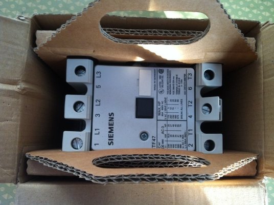 3TF4522-0AP0 3TF4744-0AP0  SIEMENS