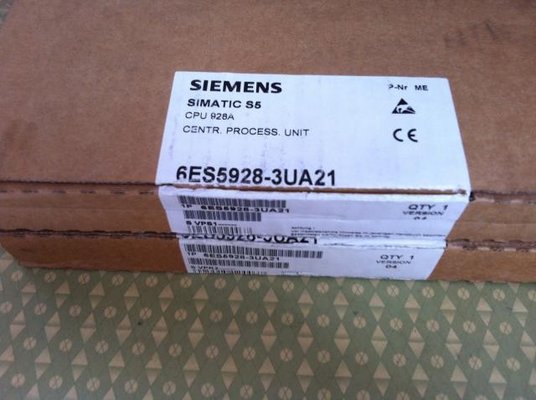 6ES5928-3UA21 SIEMENS