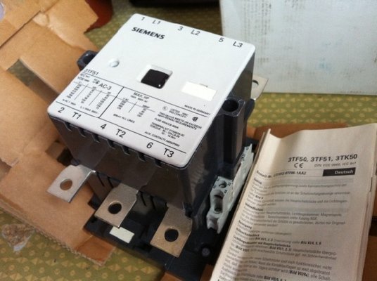 3TF5122-0AP0