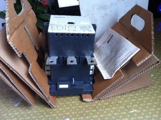 3TF5122-0AP0