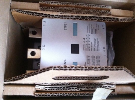 3TF5122-0AP0