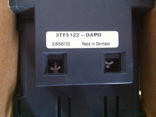3TF5122-0AP0