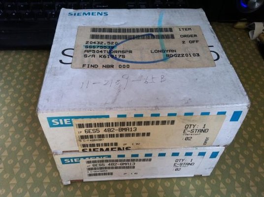 6ES5482-8MA13