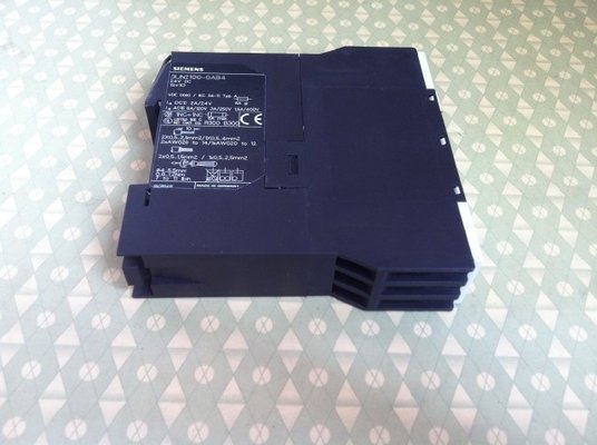 3UN2100-0AB4