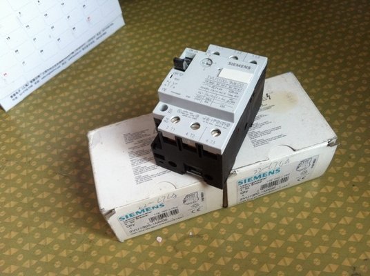 3VU1300-1MK00