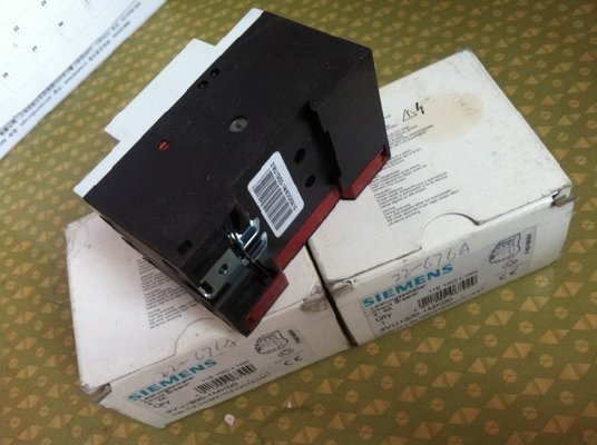 3VU1300-1MK00