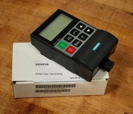 3VU1300-1MK00