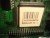 Inverter ABB ACS800 parts 95 becomes the new RINT5211C,RASI-01C,RDCU,RMIO