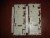 Inverter ABB ACS800 parts 95 becomes the new RINT5211C,RASI-01C,RDCU,RMIO