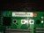Used ABB DC converter DCS500 parts SDCS-PIN-11
