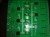 Used ABB DC converter DCS500 parts SDCS-PIN-11