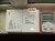 ABB original new General English control panel ACS355/510/550 ACS-CP-C