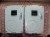 ABB original new General English control panel ACS355/510/550 ACS-CP-C