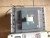ABB T5H 400 .. HMCP400X5WS10(CUTLER ) 400A