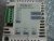 ABB TTL FEN-01