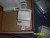 ABB TU810V1 3BSE013230R1
