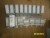 ABB CI810B CI810-SW 3SBE020772R1502 3SBE02052R1