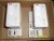 ABB CI810B CI810-SW 3SBE020772R1502 3SBE02052R1