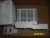 ABB CI810B CI810-SW 3SBE020772R1502 3SBE02052R1